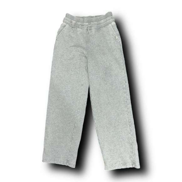 JoyLab | Pants & Jumpsuits | Joy Lab Wide Leg Joggers With Double ...